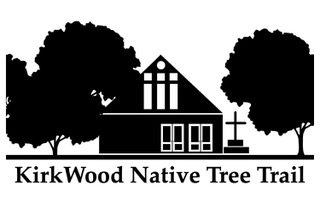 KirkWood Native Tree Trail - KirkWood